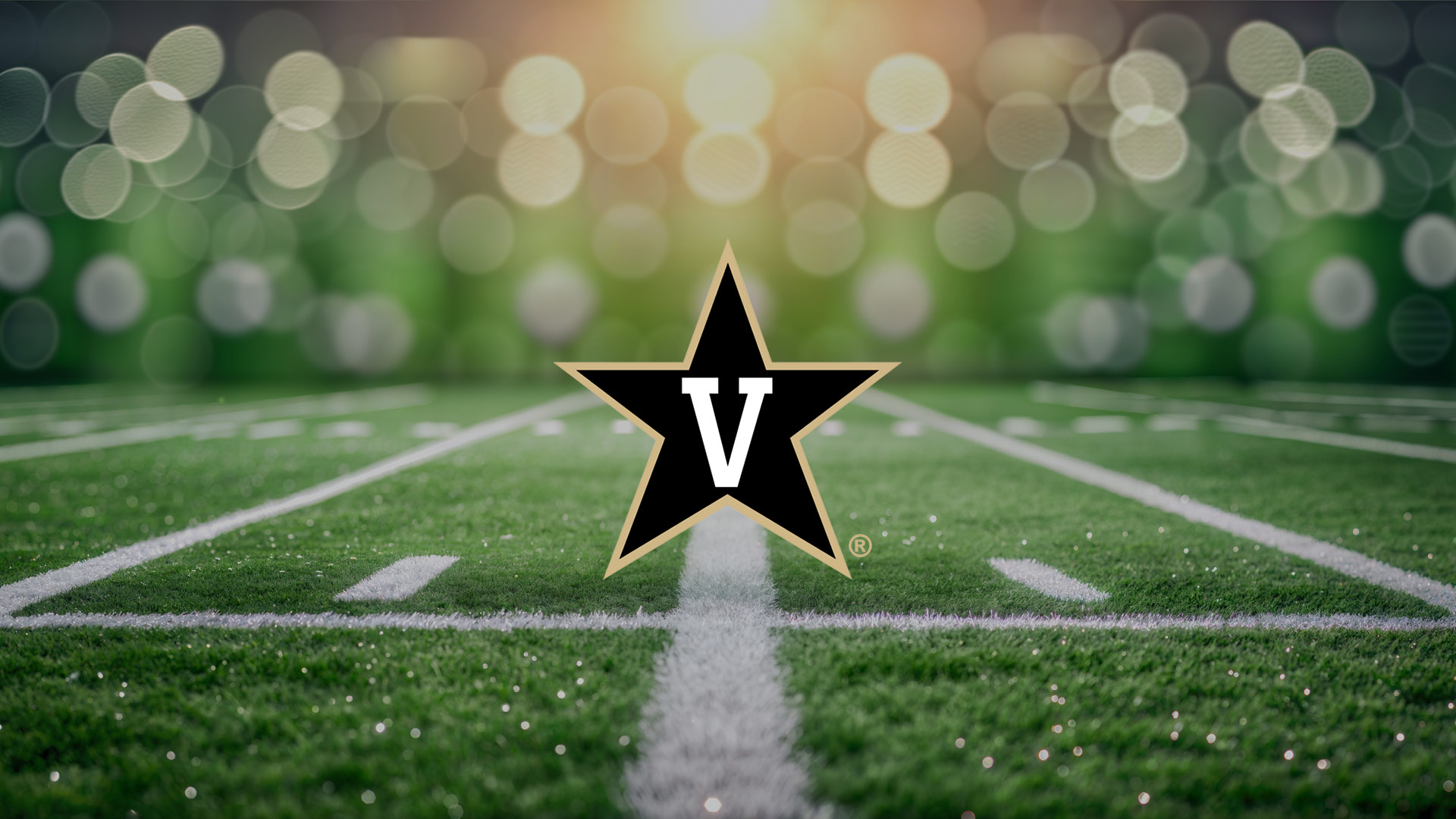 Vanderbilt University - The Next Round